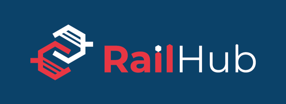 RailHub Russia - Contacts