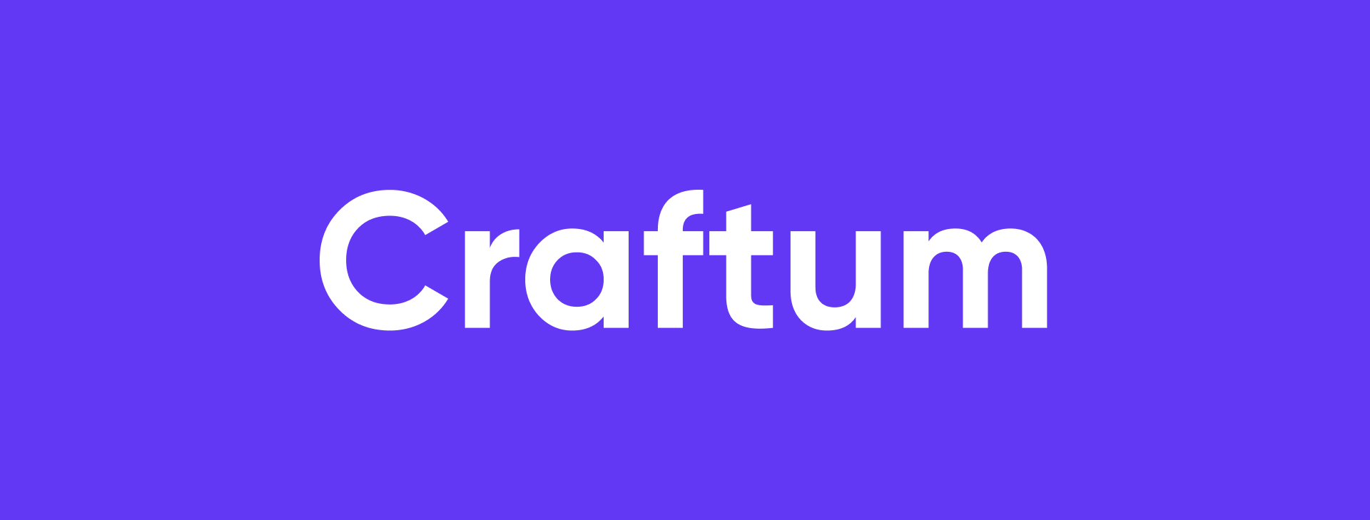 Как установить виджет отзывов Myreviews на Craftum