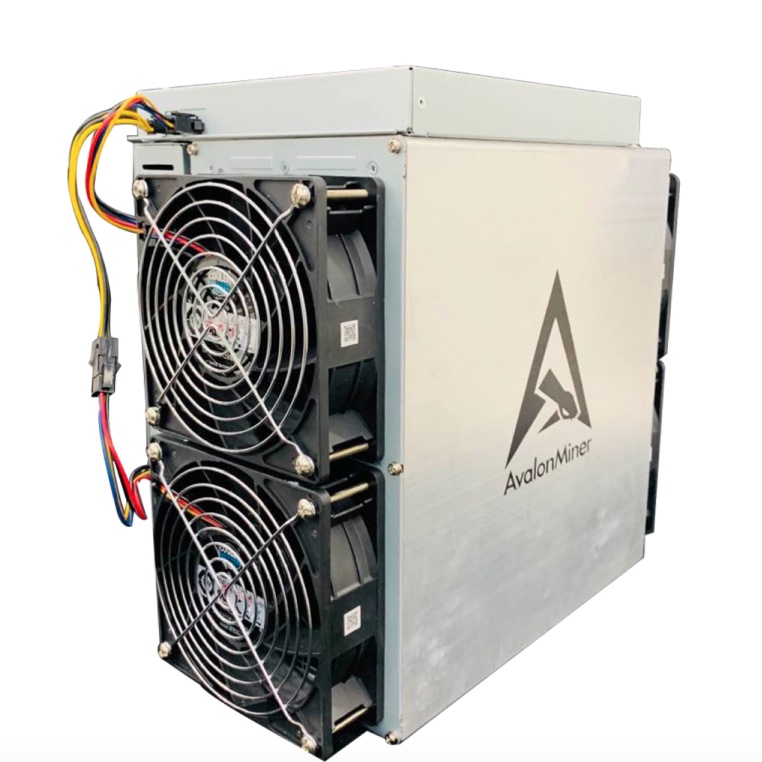 Createhnos: купить майнер в Москве - не дорого