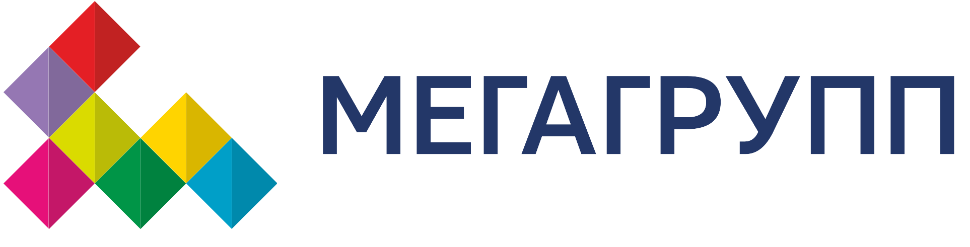Дистрибьютор ООО "Мега-Полис" | Главная