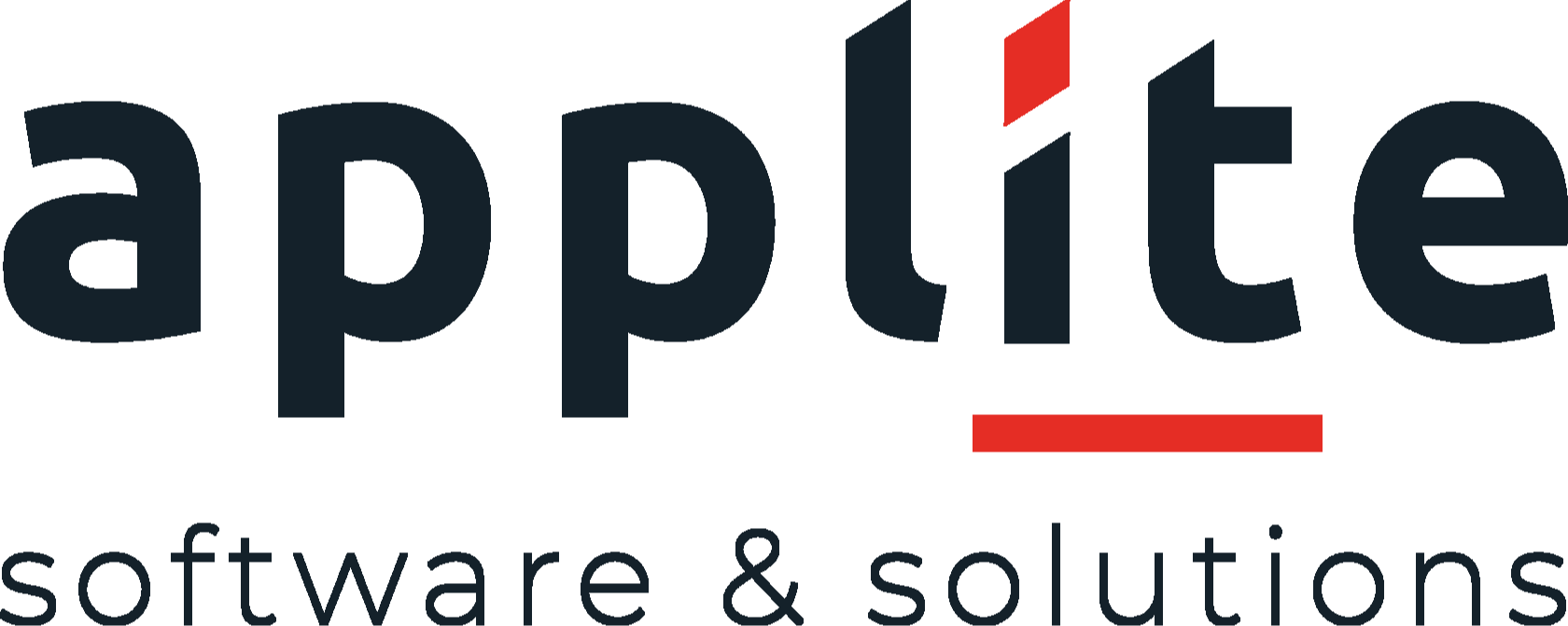 OCS soft_ПРОдемо