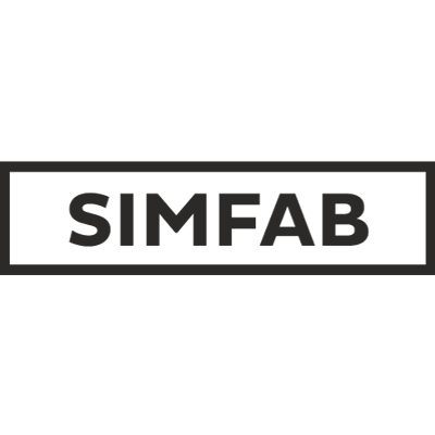 Упаковочное оборудование simfab