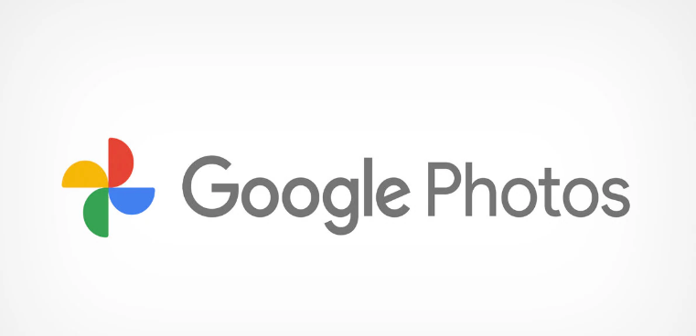 How Does Google Photos Recognize the Names and Faces?