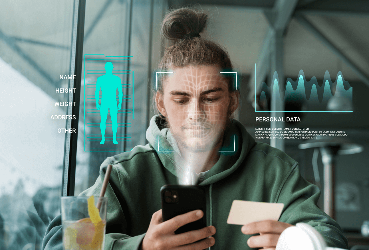 Human Pose Estimation Vs Facial Landmark Detection Key Structural Differences Explained