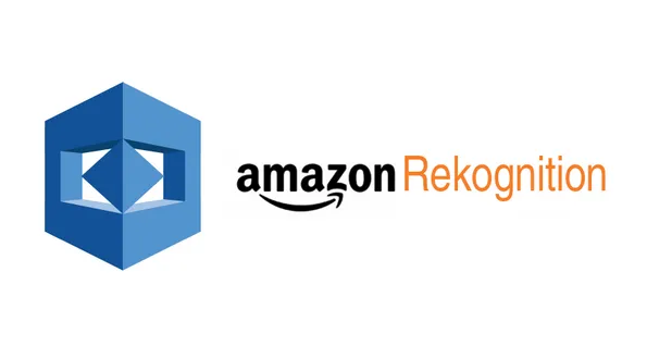 Comprehensive Guide to Amazon Rekognition: Features, Benefits, Use ...