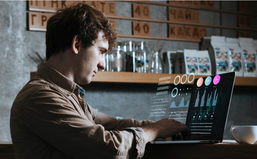 Face Recognition Project Using Python in 2025