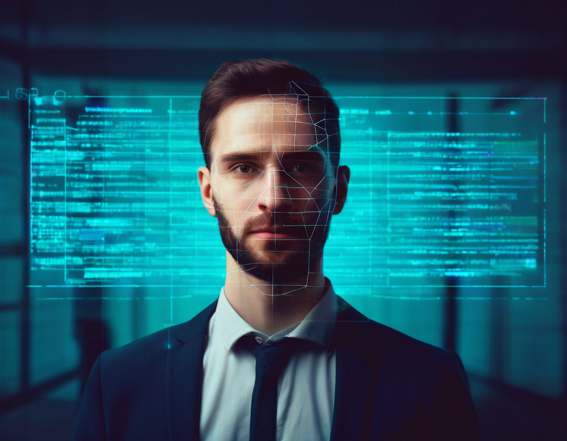 How To Reduce False Positives For Face Recognition