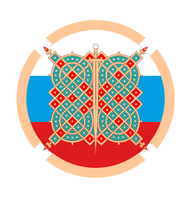 Сайт временно недоступен
