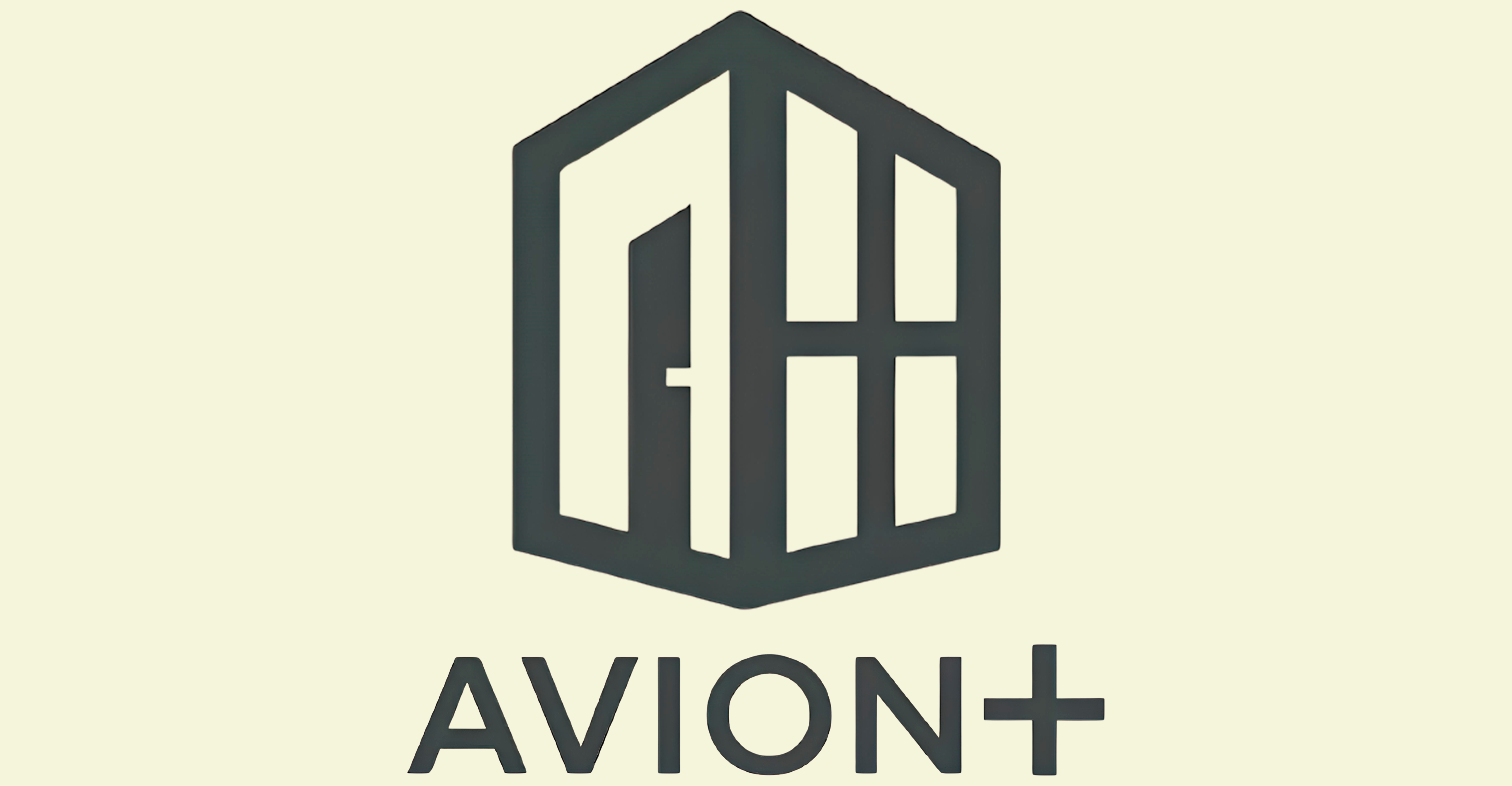 AVION+ | Стеклянные перегородки и скрытые двери
