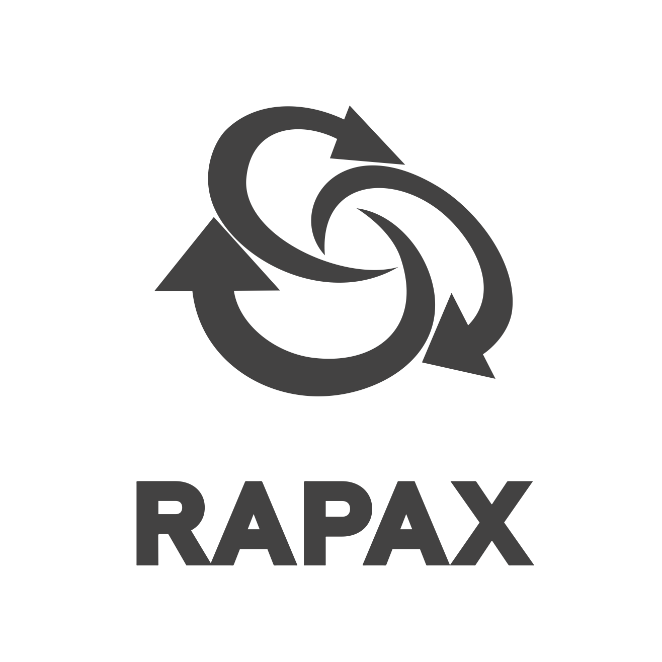 Рапакс-Сервис | Главная